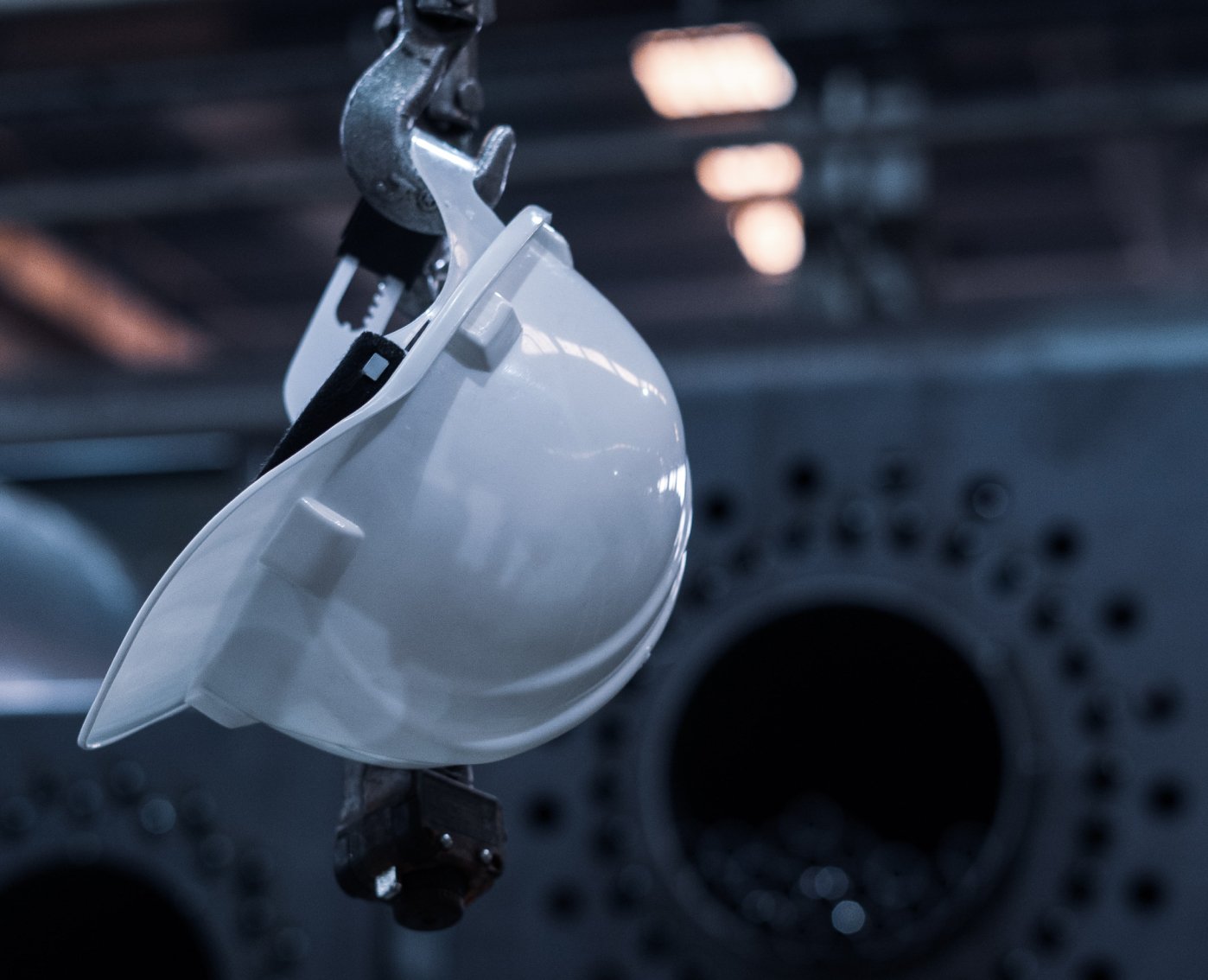 About Us – NigerStar7