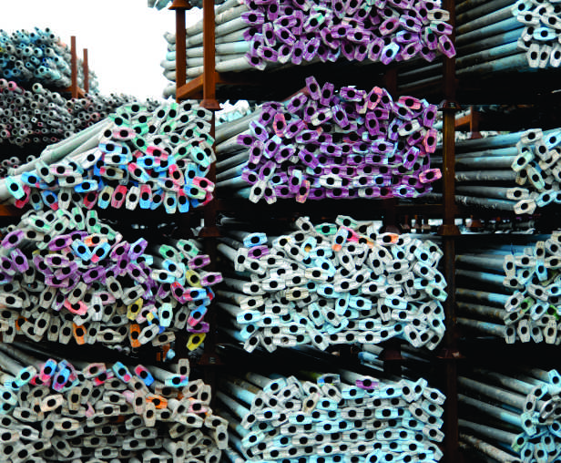 Local Content – NigerStar7